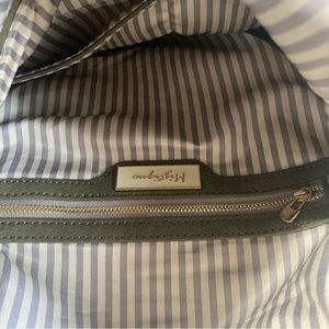 Miztique | Bags | Miztique The Diana Backpack Purse For Womenflap Over ...